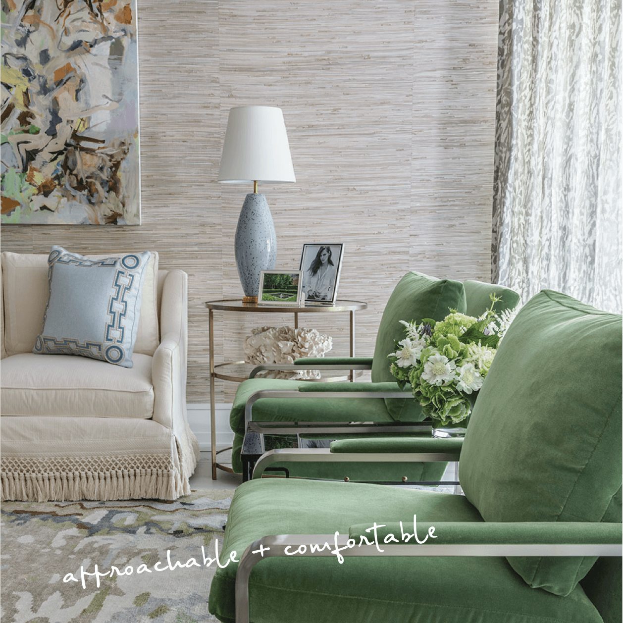 elle_cole_designs_home_2b - Elle Cole Interiors